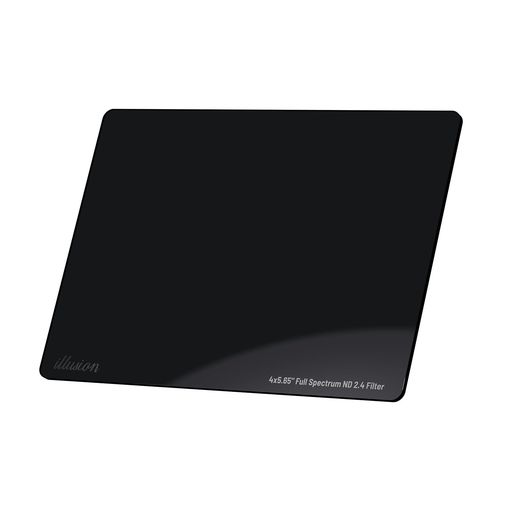 【プロフェッショナルプレゼンテーション]従来のNDフィルターは、可視光線は遮断するものの、遠赤色光を透過しすぎるという、分光的なデジタル要件を満たしていません。これは、ポストプロダクションで簡単に修正できない色の歪みにつながります。最も重要...