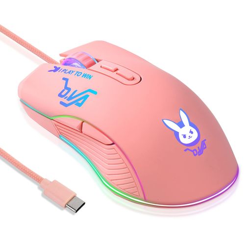 高性能ゲームチップ:20G 加速度、7200 FPS 画像処理速度、150IPS トラッキング速度を実現する高性能ゲームチップを搭載し、ゲーム中の瞬間的な操作にも迅速に対応します。1000Hz リターンレートによりデータ伝送が安定し、敵の位...