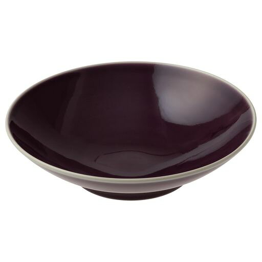 商品サイズ:約24.5x24.5x6.2cm 商品重量:約500g 素材:磁器
