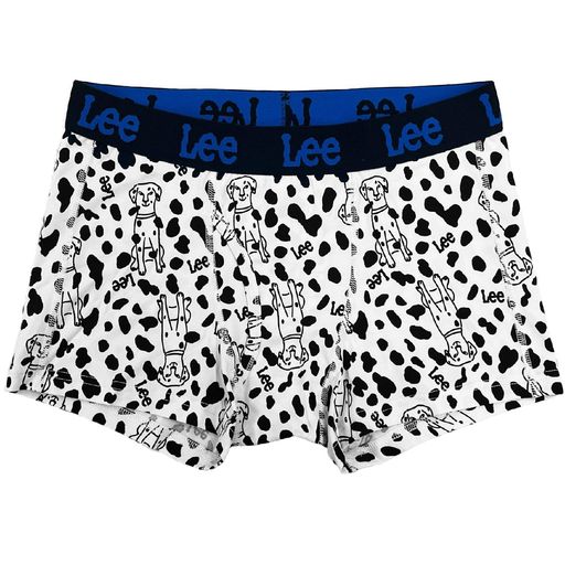 SIZE:M ウエスト76cm~84cm / L ウエスト84cm~94cm / LL ウエスト94cm~104cm / 3L ウエスト98cm~108cm / 4L ウエスト104cm~114cm / 5L ウエスト110cm~120cm