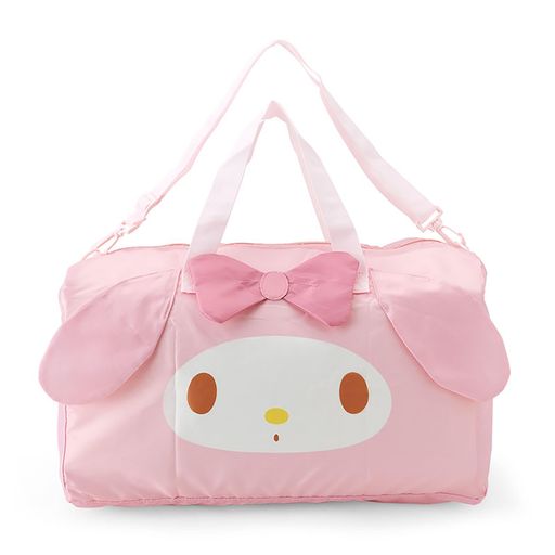 本体サイズ:収納時:約幅24x奥行3x高さ18cm使用時:約幅48x奥行22x高さ30cm(※持ち手、ショルダー紐含まず)持ち手の長さ:約44cmショルダー紐の長さ:約55-106cm。主な材料・原料:ポリエステル、ナイロン ファスナー式開...