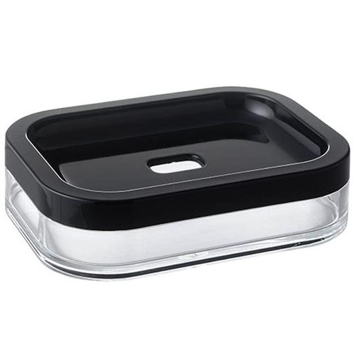 サイズ:12.0x9.0x3.0