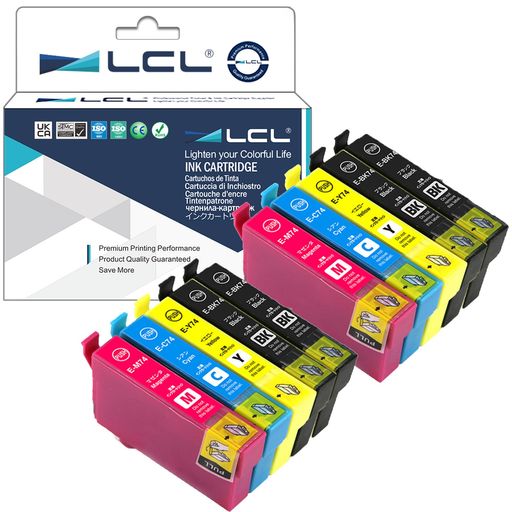 【購入注意】本製品を正常に使えるために、以下の商品の説明をご確認の上、ご購入ください。 【対応機種】PX-M5040FPX-M5040C6PX-M5040C7PX-M5041FPX-M5041C6PX-M5041C7PX-M5080FPX-...