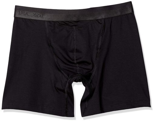 SIZE:L