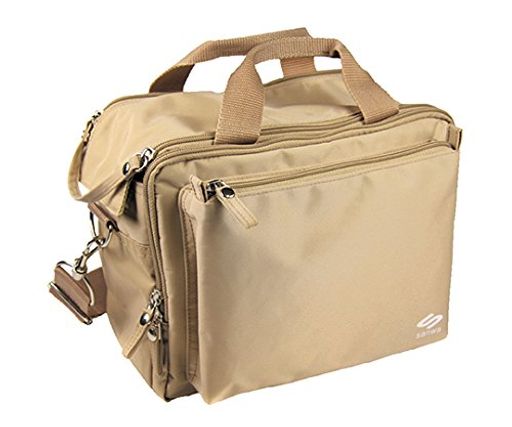 商品サイズ(幅x奥行x高さ):幅x奥行x高さ(mm):250x150x190 原産国:日本 内容量:1セット 材質:レザーバック/制菌PVC(ポリ塩化ビニル樹脂)レザー、3wayバッグ/210ツインPVC(ポリ塩化ビニル樹脂)