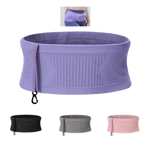 【製品仕様】ウエスト(参考体重) S:60cm(メンズ:50-65kg; レディース:40-55kg)。M:65cm(メンズ:65-75kg; レディース:55-65kg)。L:70cm(メンズ:75-95kg;レディース:65-80kg)...