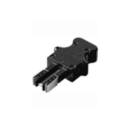 カラー:ブラック 種類:舞台・スタジオ用 種別:キャップ 定格電流:30A 定格電圧:125V コンセント側形状:2P 発売日:2005年4月21日