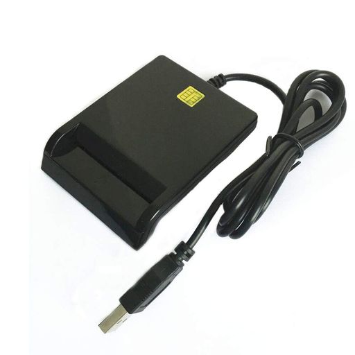 1.接触型読み取り機:自宅で確定申告ICカード読み取り機、USBポートでパソコンに接続して、税理士カード、ICチップのついた住民基本台帳カード、銀行、郵便局、発行されたICカードをサポートします、CAC(共通アクセス・カード)、国民IDに利...