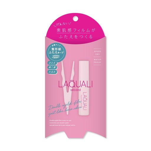 カラー:NN サイズ:4mL 原産国:日本 内容量:4ml スキンタイプ:ノーマル