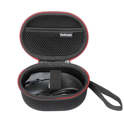 【対応機種】DeathAdderV4Pro/V3Pro/V2/ViperV3Pro/V2Pro/BasiliskV3/V2Ultimate/NagaV2/Naga2Pro/Mamba/OrochiV2/CobraPro無線・有線ゲーミングマ...