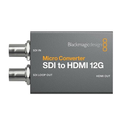 2160p60までのあらゆるSD、HD、4K、Ultra HDフォーマットのモニタリングに最適なモデル。 17ポイントの3D LUTを搭載しているため、モニターのカラーキャリブレーションを実行できます。 12G-SDIループ出力に3D LU...