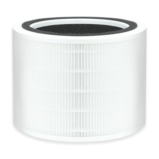 🟡【商品詳細】形名:空気清浄機 Core 200S 3イン1 交換用フィルター 材質:HEPA/活性炭 サイズ:約180 x134mm パッケージ内容:3イン1 フィルター*1枚 対応機種:Core 200S-RF-JP 交...
