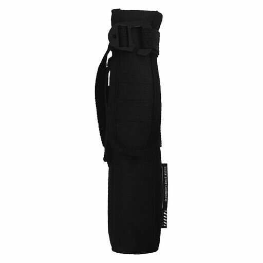 【優れたデザイン】メールシステムはModularLightweightLoad-carryingEquipmentの略語で装備にポーチやストラップを取り付けてユーザーの目的に合わせて連結する方式です。ポーチの側面と後面にはモールタイが一体型...