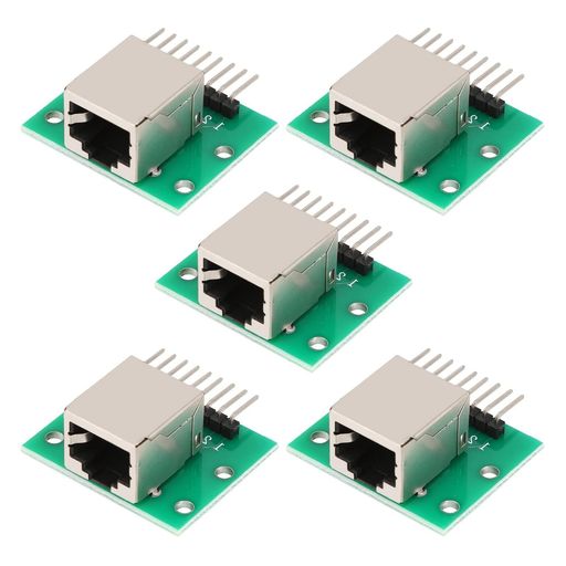 コネクタの構造:RJ45PCBジャックは、プラグ(コネクタ、クリスタルヘッド)とソケット(モジュール)で設計されています。PCBマウントタイプモジュラーネットワークデータジャックは、8ピンで簡単にPCBマウント、ネットワーク機器で使用される...