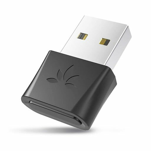 [ゲームに最適]DG80-Gamingアダプターを使用して、Bluetoothヘッドホン(PULSE3Dおよびその他の2.4Gヘッドセットを除く)をPS5またはその他のゲーム機に接続し、ケーブル、ドライバー、ソフトウェアを必要とせずに高音質...