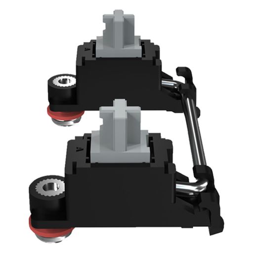 [スペック]60%メカニカルキーボードに対応。4-2Uアセンブリ+1-6.25Uアセンブリ+1-7Uワイヤ+バックアップワイヤー付属。 Gateronシルバースクリューインスタビライザー、インクスタビライザーの要素と利点を継続します。耐酸化...