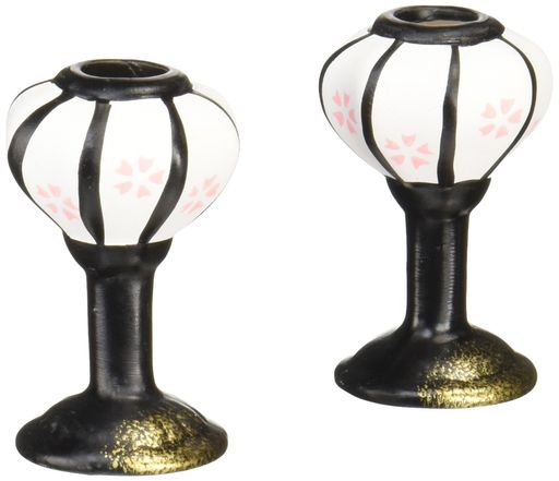 本体サイズ: H5cmxW3.5cm 陶器製 入数: 2個セット 製造国: 日本