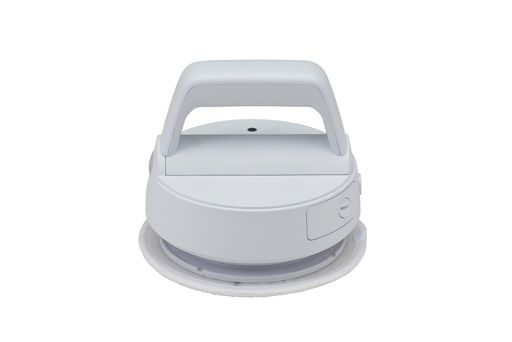仕様時間標準50分、強30分 充電時間約4.5時間