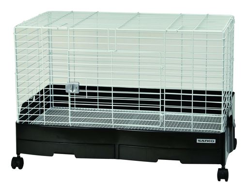 インドア 本体サイズ (幅X奥行X高さ) :81x50.5x55cm 本体重量:8kg 原産国:中華人民共和国