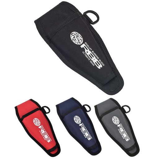 カラー:レッド 素材:ポリエステル100% 本体はベルクロで様々なベルトに装着ができ、落下防止バックル付き 形成樹脂が内蔵され固定用ベルトなしでストレスフリーに出し入れが可能(※プライヤーのサイズや形状により固定されない場合がございます。)...