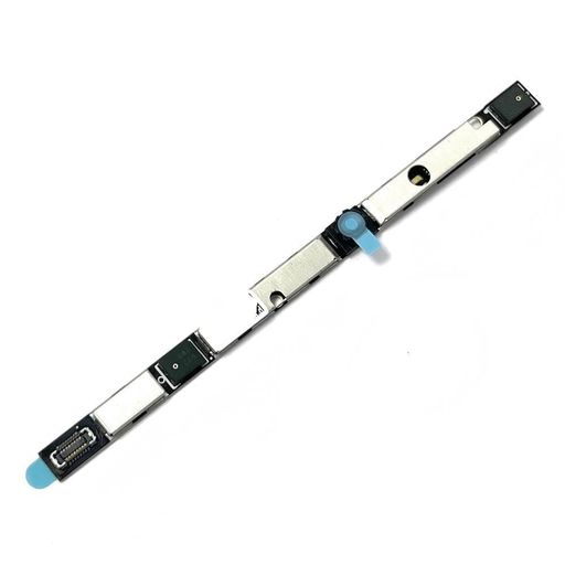 ノートパソコンカメラモジュール LENOVO 用 ThinkPad X13 Gen 2 20WK 20WL 20XH 20XJ T14s Gen 2 20WM 20WN 20XF 20XG SC20F27131 5C20W86474 5C2...