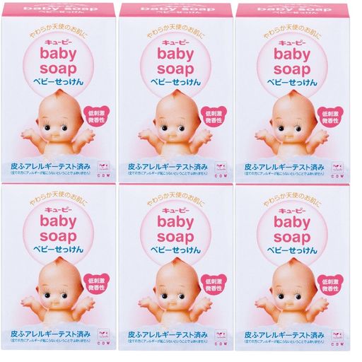 原産国:日本 内容量:90gx6個 商品サイズ(幅x奥行x高さ):261mmx114mmx32mm