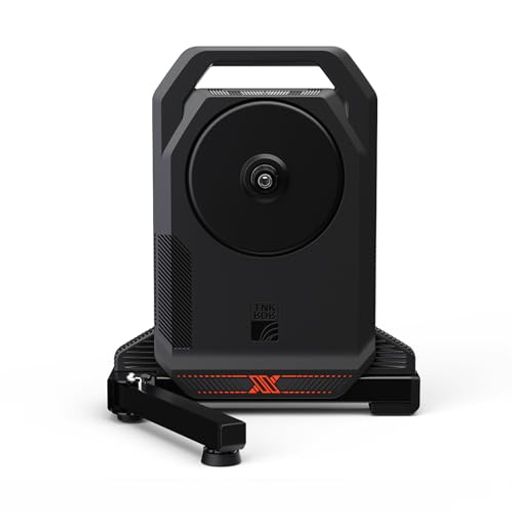 XXPRO+は完全アップグレードされた折りたたみバージョンです。17.5mmの超薄型設計を誇り、スペースを大幅に節約できるうえ使い勝手も抜群です。1秒で折りたたんで収納し、すぐに展開してライドを楽しめます ダイレクトモータードライブ:XXP...