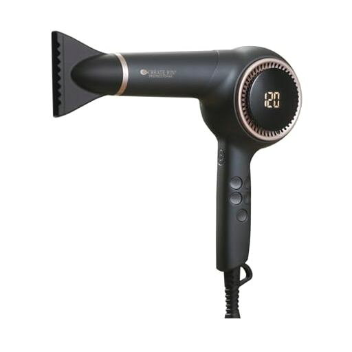 髪が回復し、頭皮が回復します。 再生を促進します。 ヘアドライヤー,ブロードライヤー ドライヤー ドライヤー
