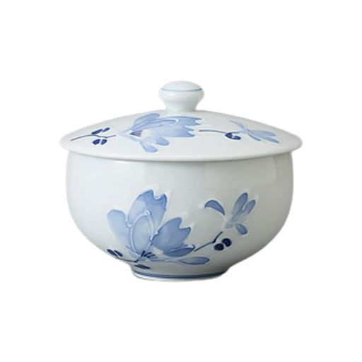 商品サイズ:10x7.5cm 生産国:日本 素材:磁器