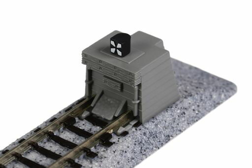 商品モデル番号:20-046 製品サイズ:16x6.4x2.49cm