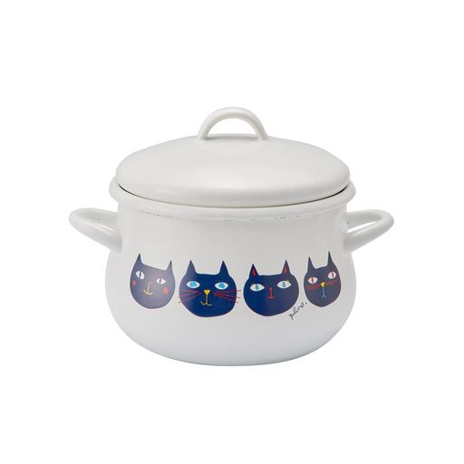 生産国:日本※下地は中国、絵付け、仕上げ完成工程は日本 サイズ:[縦]約14cm(フタつまみ高さまでを含む)/[横]約21cm(持ち手を含む)[奥行]約15cm/[上部直径]約14cm※サイズは当店計測の実寸サイズです。実際の商品ならびにメ...