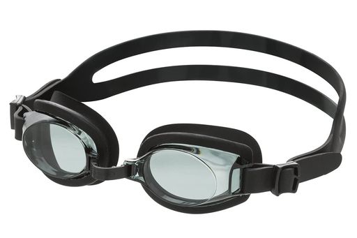 くもり止め 対象年齢:5~12歳 シリコン製ベルト/シリコン製クッション 製品安全協会認定(SG)マーク付き