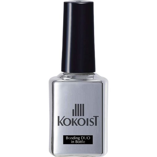ネイル サイズ:15ml 内容量:15ml