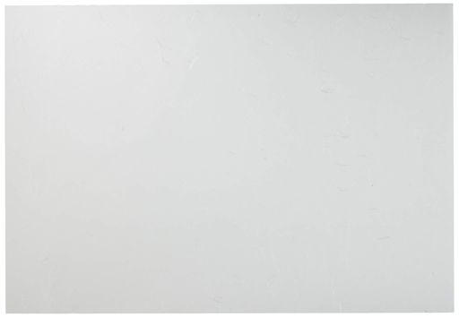 サイズ:45x31cm 素材・材質:紙 生産国:日本