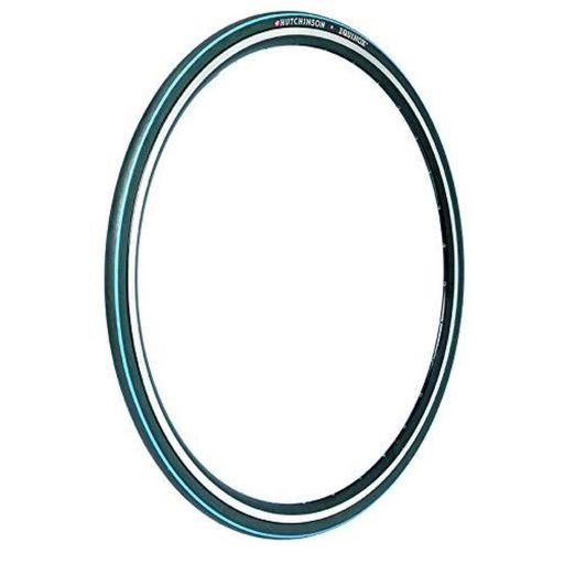 ホイールサイズ:700C