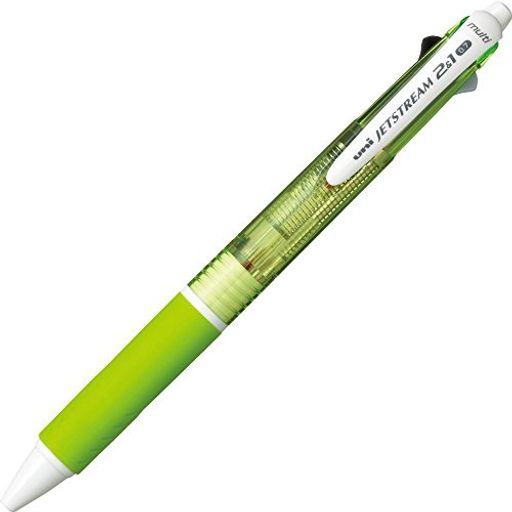 型番:MSXE3500071P6 ノック式 重量:12g 芯径:0.5mm ボール径:0.5mm インク色:黒、赤 サイズ:軸径 直径12.2x厚さ15.7x全長144.8mm