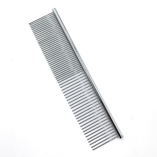 【 製品仕様 】: サイズ:長さ:16cm 幅:3cm 高さ:0.6cm 重量:50g 材質:ステンレス カラー:シルバー 数量:1個 【 優れた素材 】: 製品は高品質のステンレス鋼で作られており、耐食性、退色防止、静電気防止の特性を備え...