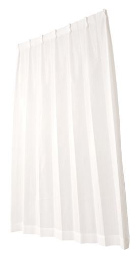サイズ:幅150cmx丈228cm 素材・材質:ポリエステル100% 機能:遮熱