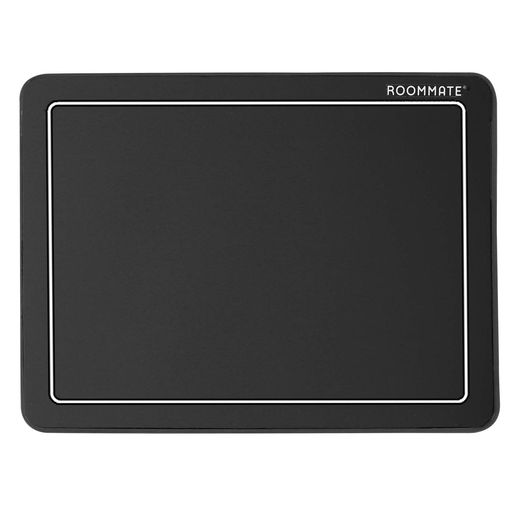 [サイズ]約幅257x高さ15x奥行き350(mm) / [重量]約1.3kg [定格電圧]100V / [定格周波数]50/60Hz [定格電圧]100V / [定格周波数]50/60Hz [プレート温度]約60度(※使用環境により異なり...