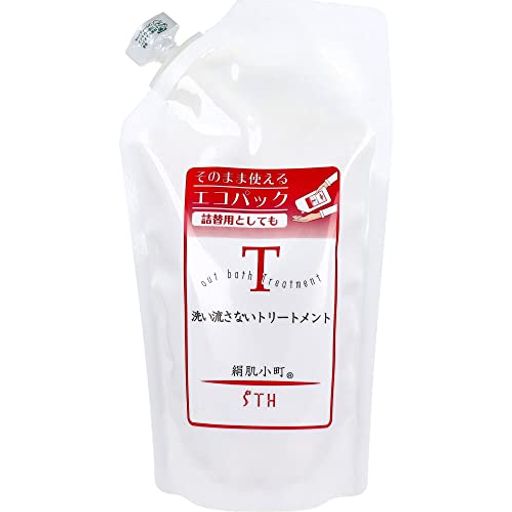 ダメージコントロール ドライヤー熱と紫外線から髪を守るトリートメント。