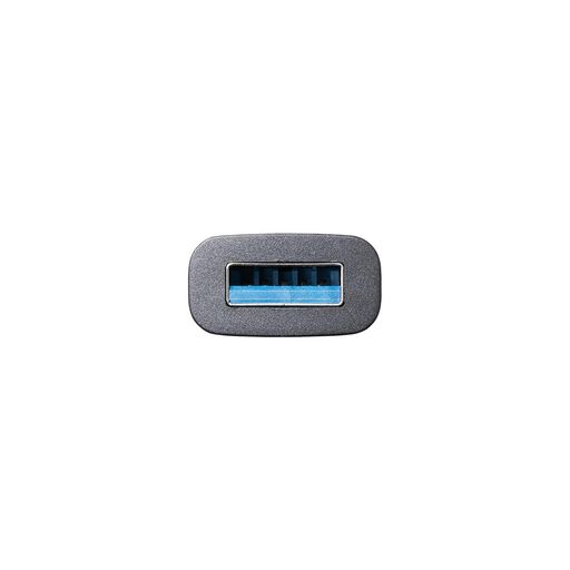 400-ADR335GM