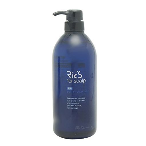 モイスチャライジング サイズ:800ml 原産国:日本 内容量:800ml 髪質:全髪質対応