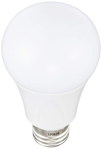 商品サイズ(cm):直径約6.5x高さ約11.6 定格消費電力:13.8W 本体重量(kg):