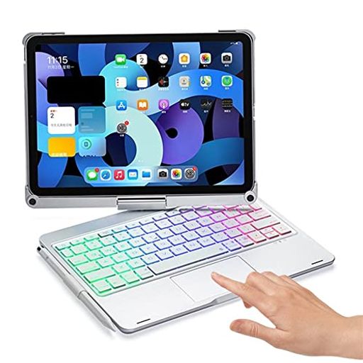 星(塗り潰し)対応機種:2026新型iPadAir11インチM42025iPadAir11インチM3モデル番号:A3266/A3267/A3270&amp;2024年iPadAir11インチM2モデル番号:A2902A2903A2904&a...