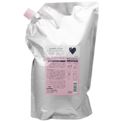 ナリッシング 商品サイズ (幅x奥行x高さ) :210mmx95mmx320mm 原産国:日本 内容量:2500ml 内容量:2500ml