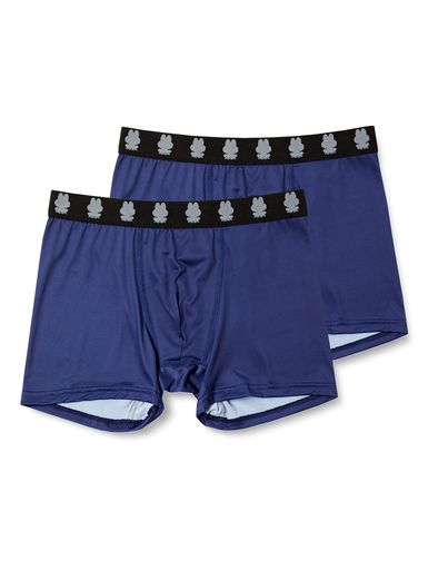 SIZE:M 胴囲 メーカー表示サイズ:76cm ~84cm SIZE:L 胴囲 メーカー表示サイズ:84cm ~94cm SIZE:LL 胴囲 メーカー表示サイズ:94cm ~104cm