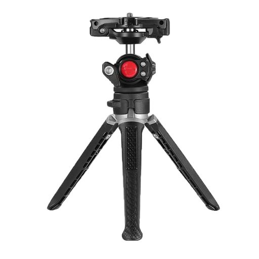 全伸:190mm 重量:約212g 格納:220mm 耐荷重:約1.0kg 使用可能スマートフォンサイズ(幅):56mm~90mm