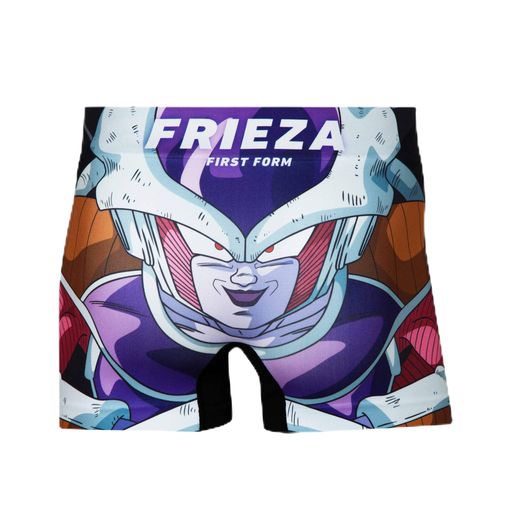 SIZE:L ウエスト メーカー表示サイズ:84cm ~94cm