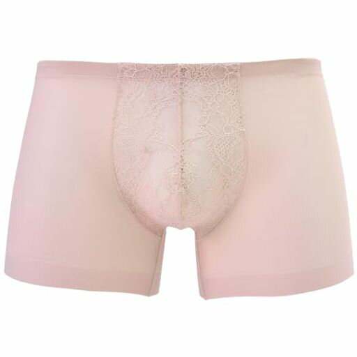 軽い・ムレにくい・すぐ乾く「涼ブラ」シリーズ イージーケアで洗濯も簡単 乾きが早く、夜干し、部屋干し、旅行にも快適 汗ばむ時期に大人気 吸水速乾性にすぐれ、とても快適な着心地