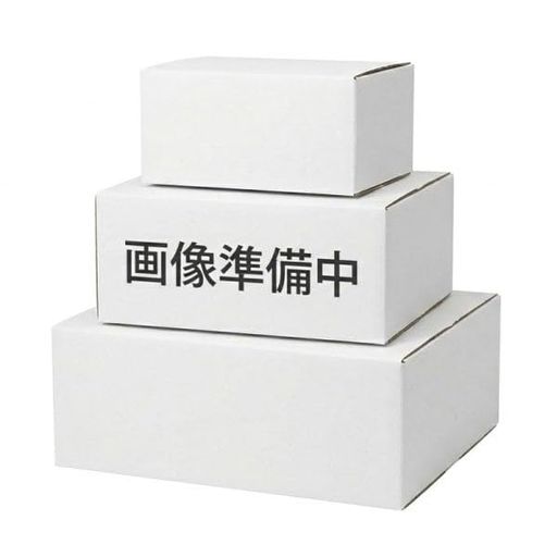 入数:1個 サイズ:190x200x85mm